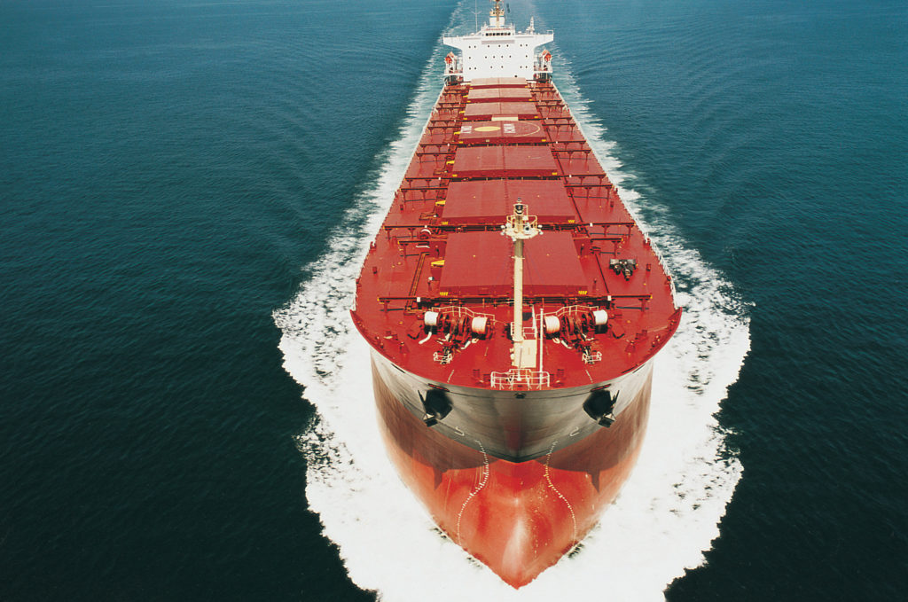 Hires_imagebank_MacGregor_Side_Rolling_Hatch_covers – TIMTIM CONSULTING